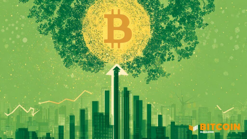 Bitcoin Price Struggles At $90,000 As Christmas Looms