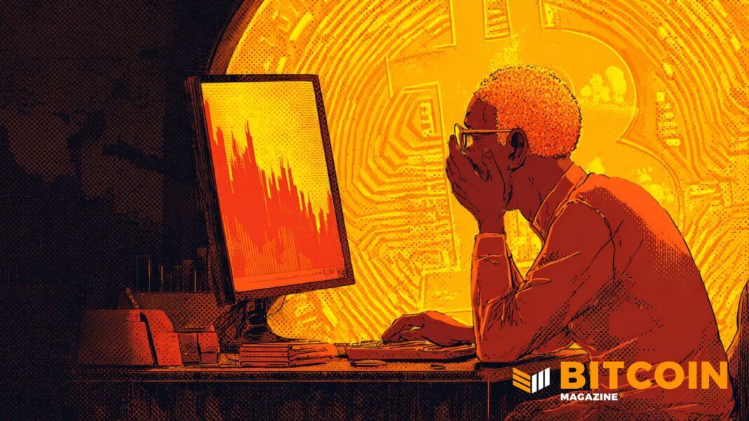 Eric Adams’ NYC Token Plunges 80%, Showing Bitcoin Stability