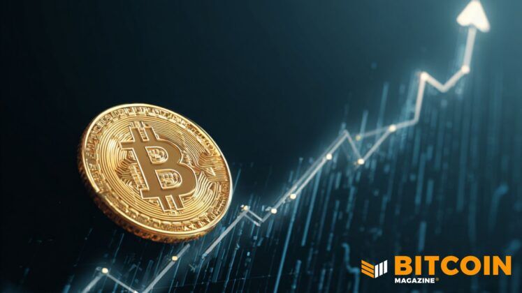 Solo Miner Turns $75 Into $200,000 Bitcoin Block Reward Using Rented ...