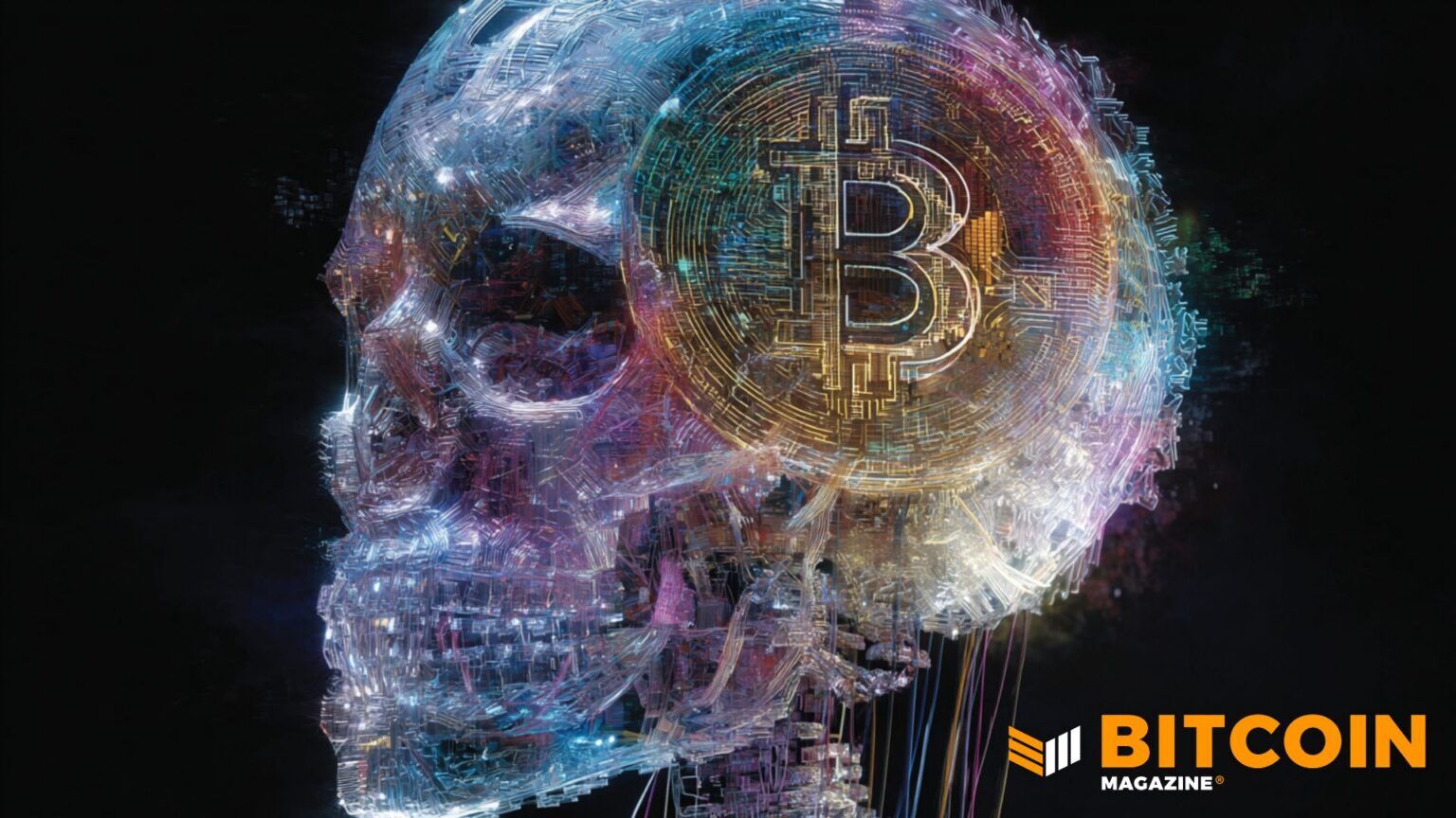 Satoshi’s 2010 Quantum Response Is Getting A 2026 Stress Test As Google ...