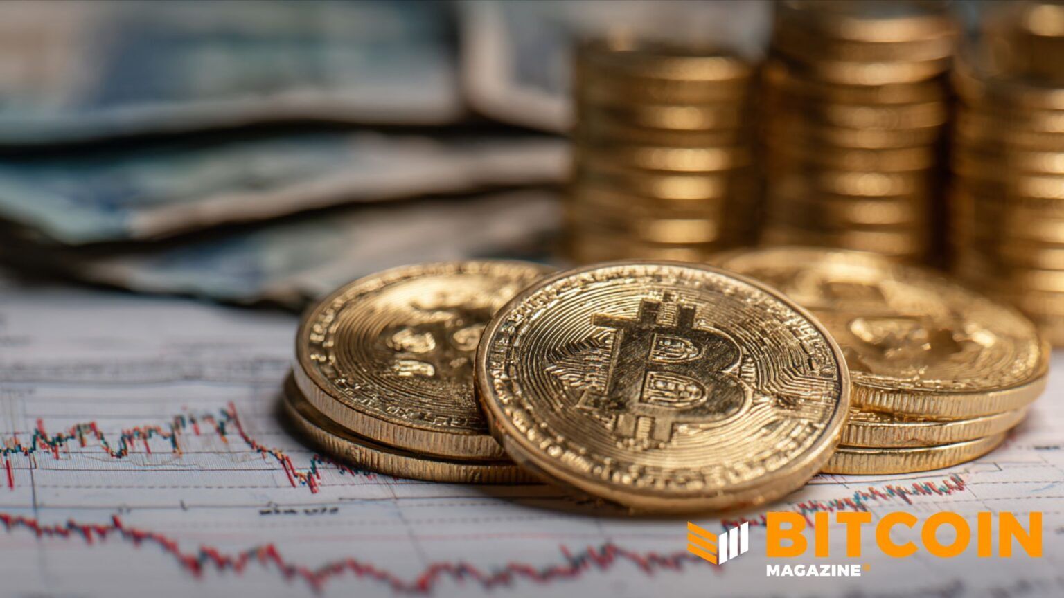 Bitcoin Price Retakes $76,500 As Iran Tensions And Oil Volatility Drive ...