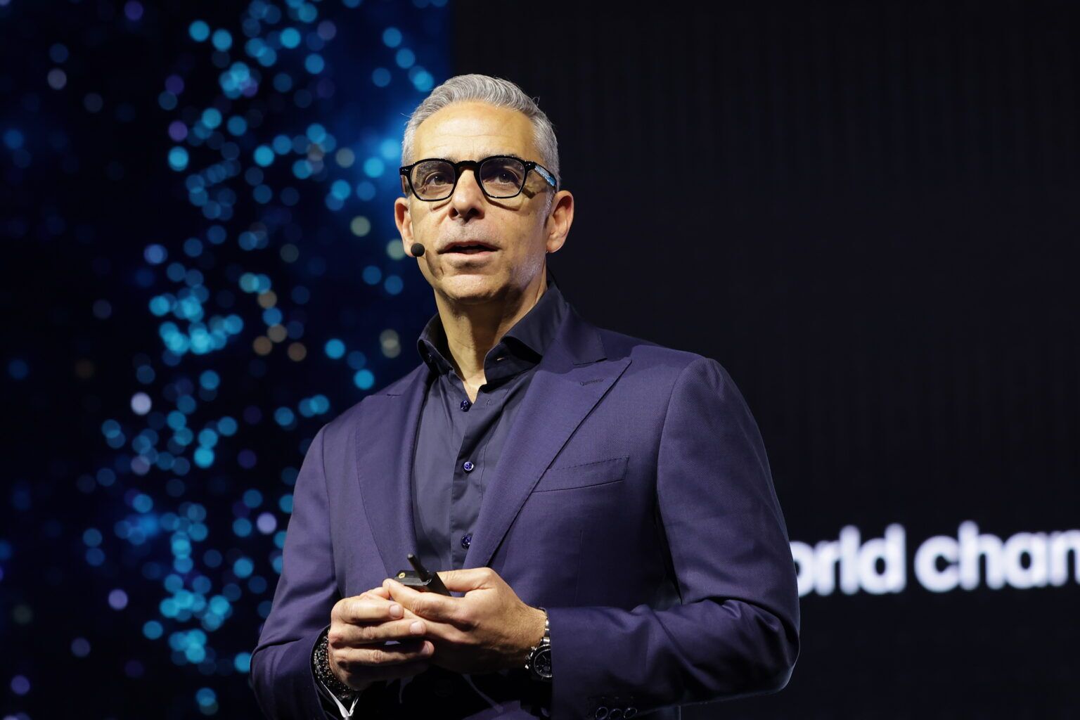 Lightspark Launches Grid Global Accounts, Targeting Fragmented Global ...