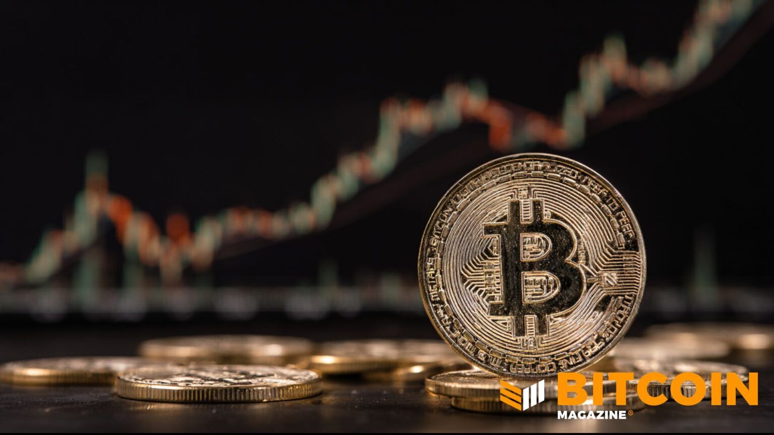 Strive's SATA Tops Estimated 490 Bitcoin In A Single Day — More Than ...