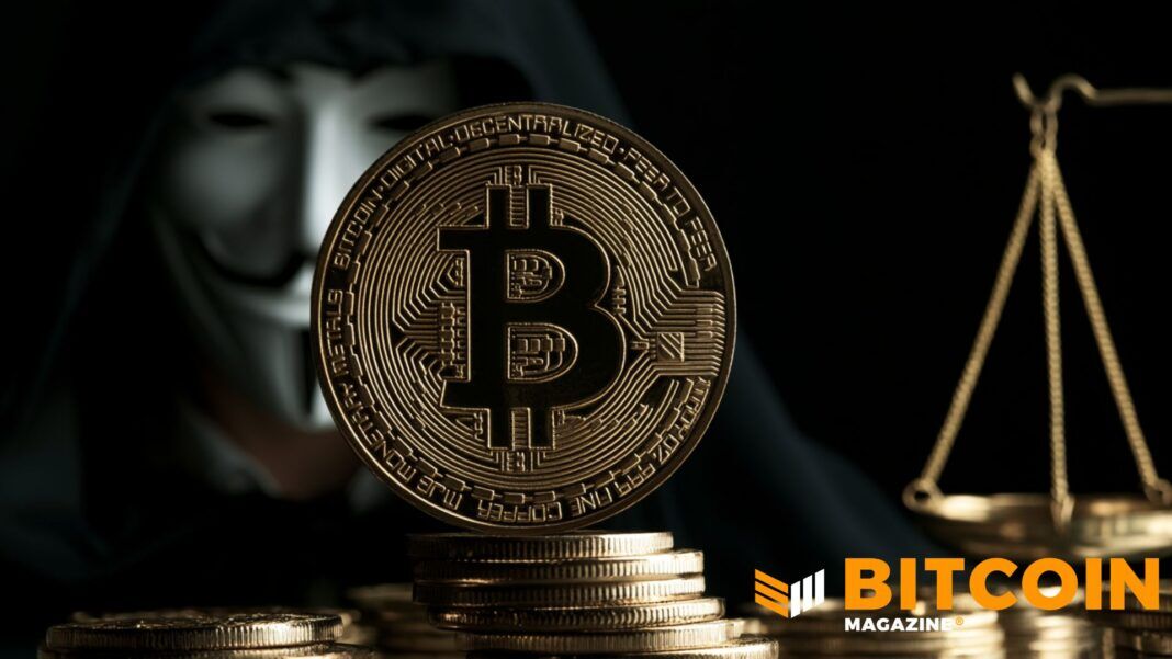 Anonymous Plaintiff Seeks Legal Title To $293 Billion In Dormant ...