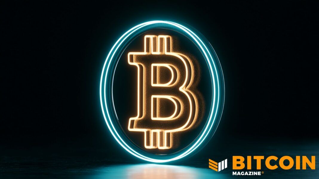 Bitcoin-Backed Loans Could Hit $1 Trillion, Ledn Says — But Most Crypto ...