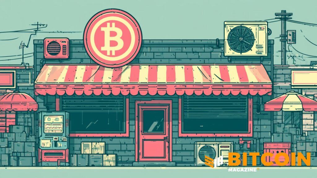 Square Crosses 1 Million Bitcoin-Enabled Merchants As Real-World ...