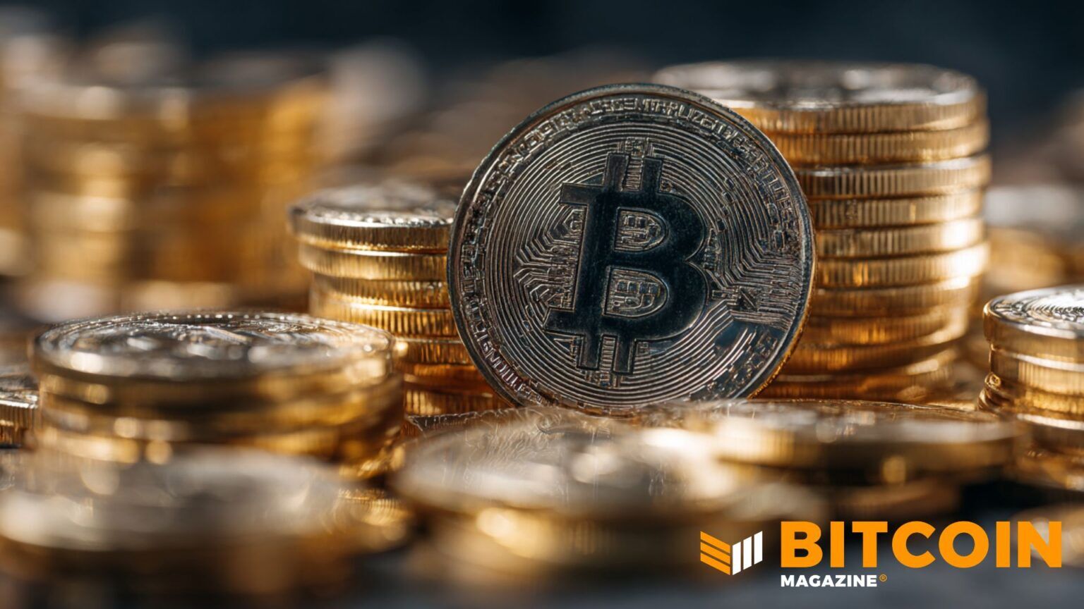 Strive's (ASST) Bitcoin Treasury Crosses 15,000 BTC After $33.9 Million ...