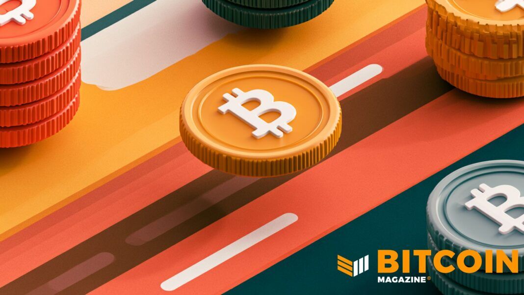 Blockworks Acquires Messari In Deal Highlighting Crypto's Data ...