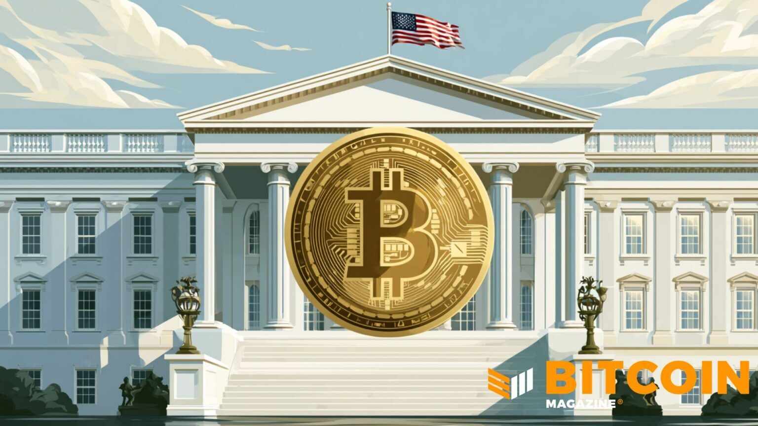 Scott Bessent Backs Strategic Bitcoin Reserve, Urges Senate To Pass ...