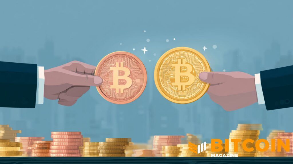 Strive (ASST) Buys 32 Bitcoin At $63,900 Average, Bringing Total ...