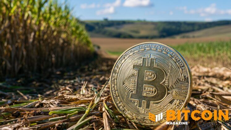 Tether-Backed Adecoagro To Launch Sugarcane-Powered Bitcoin Mining In ...