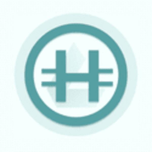 Bitcoin Price Chart (BTC-USD): Live Update (July 2025)
