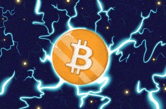 Report: Arcane Crypto Releases Bitcoin Lightning Network Research