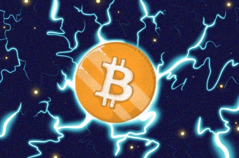 Report: Arcane Crypto Releases Bitcoin Lightning Network Research