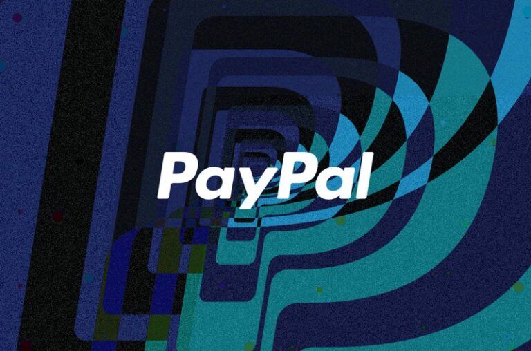 PayPal Partner Paxos Overpaid $510,750 In The Largest USD Bitcoin ...