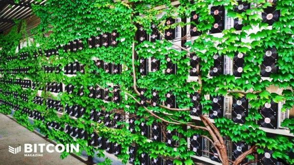 Bitcoin 2022 Recap And Highlights