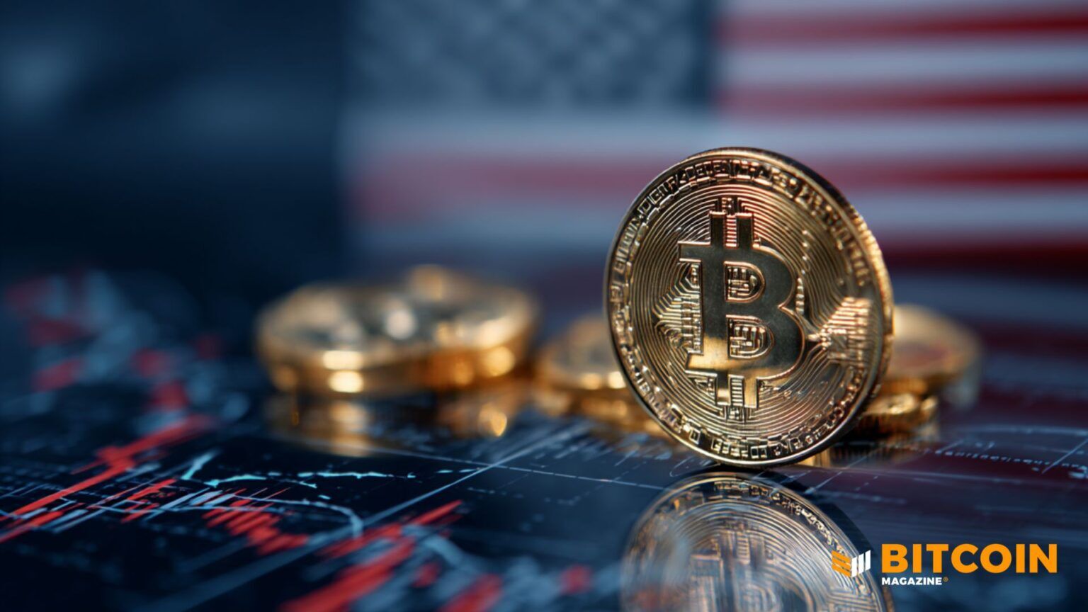American Bitcoin Stock ($ABTC) Collapses Over 50% As Crypto Volatility ...