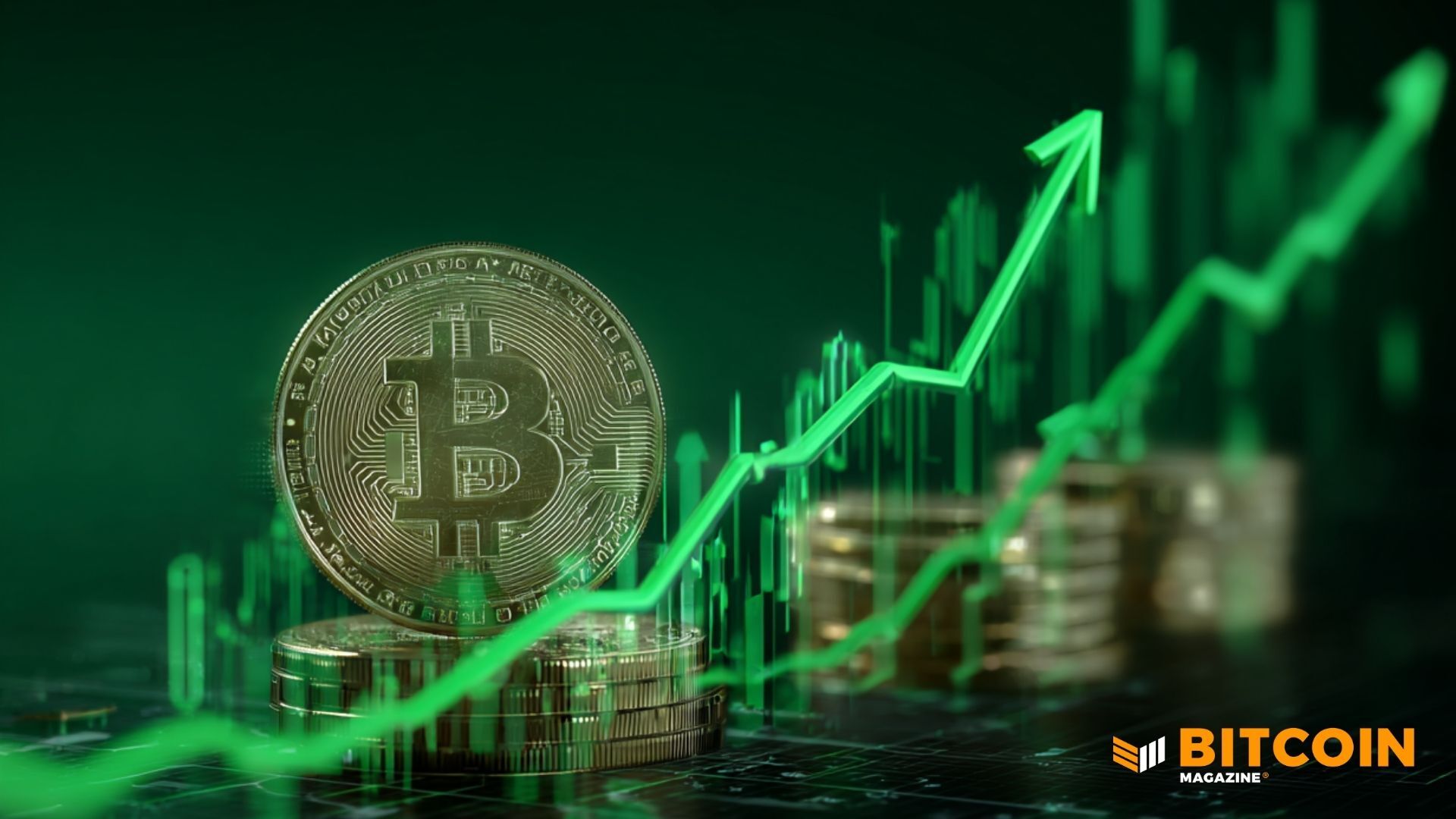 Bitcoin Holds $92,000 As Analysts See Market Bottom