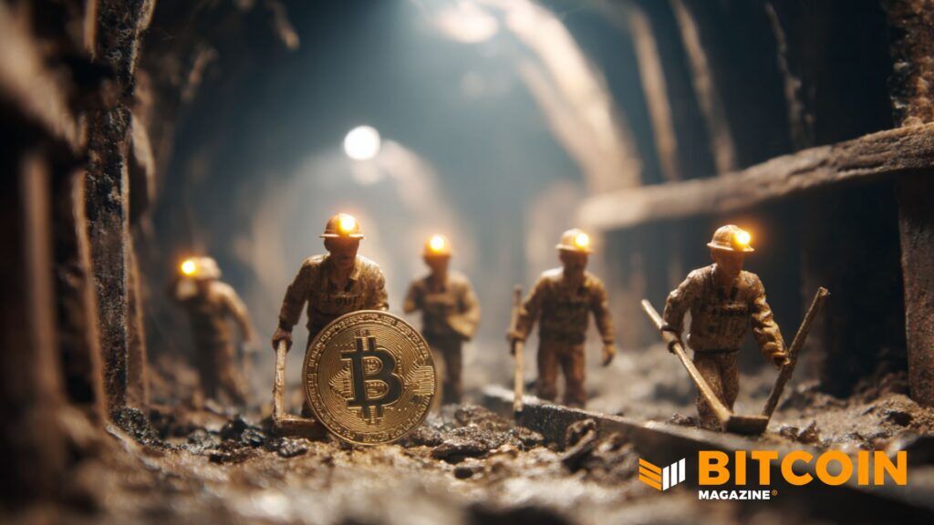 FutureBit Debuts U.S.-Built Apollo III Home Bitcoin Miner