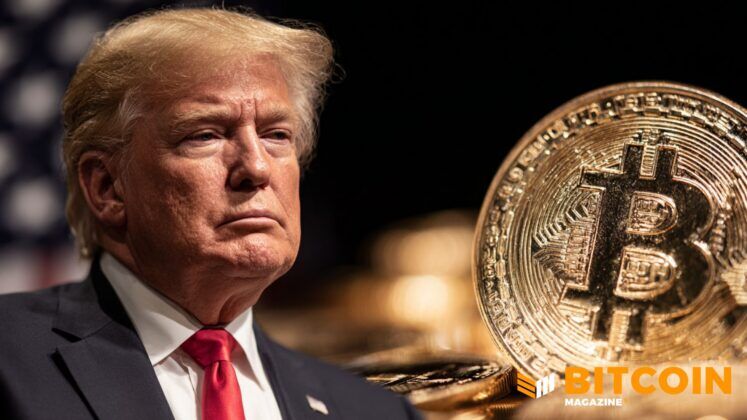 Senate Dems Push DOJ, Treasury To Probe Binance