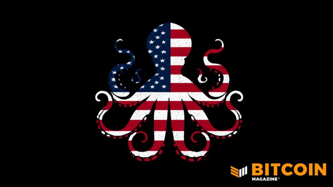 Kraken Launches Bitcoin Perpetual Futures For U.S. Traders