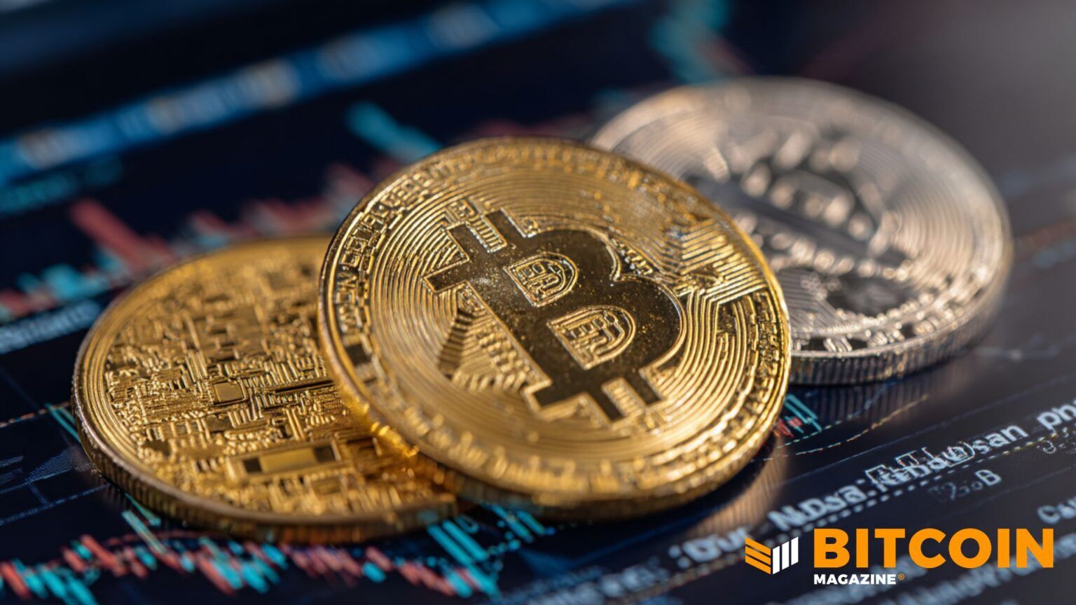 SEC Approves Nasdaq Rule To Trade Tokenized Securities, Paving Way For ...