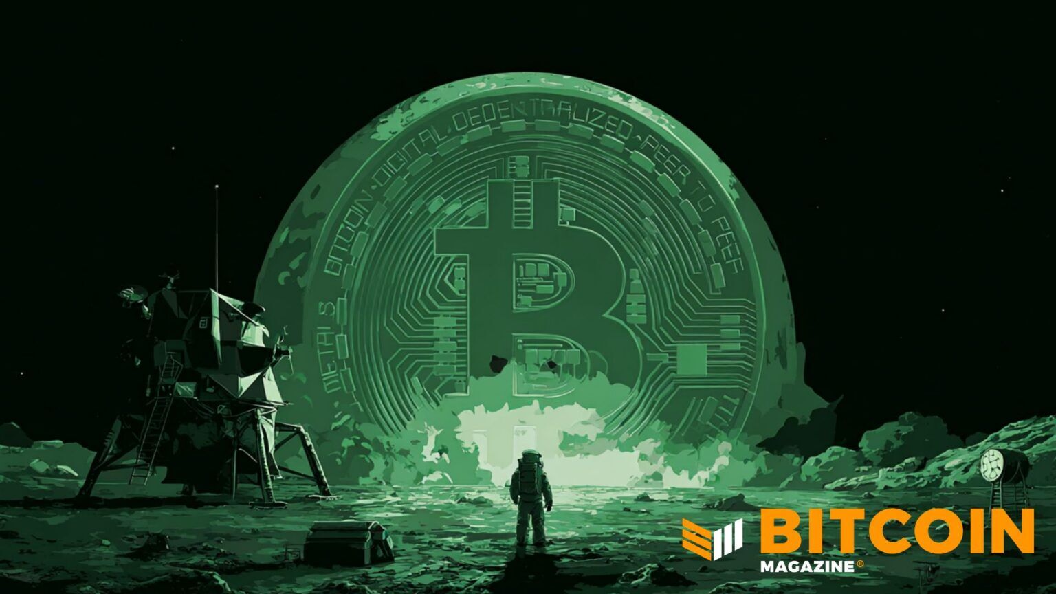 Bitcoin Price Briefly Tops $70,000 As Donald Trump’s Iran Signals ...