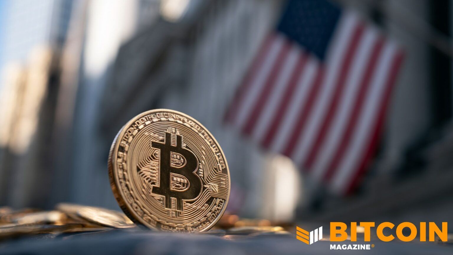 Blockchain.com Confidentially Files For U.S. IPO, Joining Wave Of ...