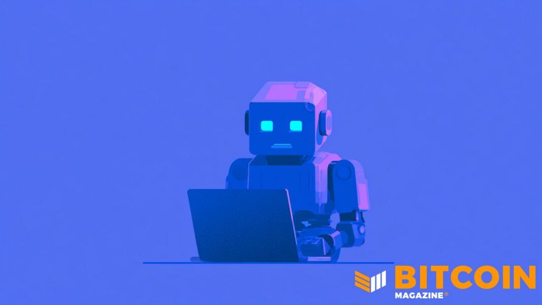 Foundation Raises $6.4M In Fulgur-led Round To Launch Passport Prime, A ...