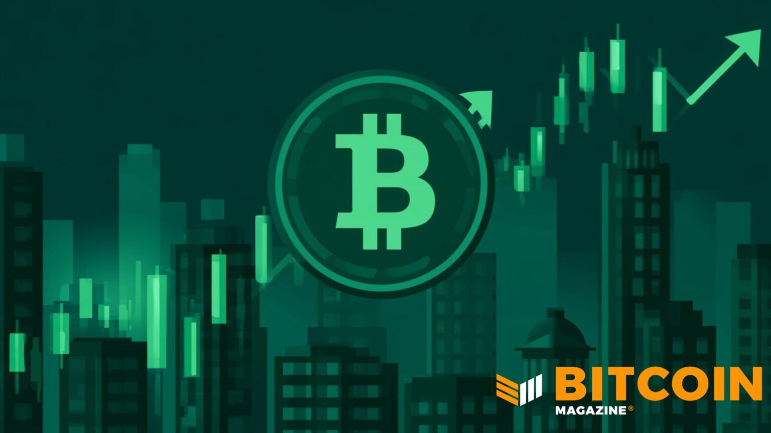Bitcoin Price And Crypto Stocks Surge As Iran Ceasefire, Strategy's ...