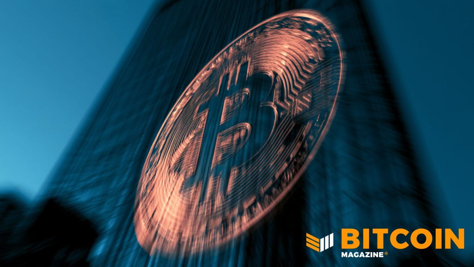 Blockaid Launches Real-Time Compliance Suite As Institutions Deepen ...