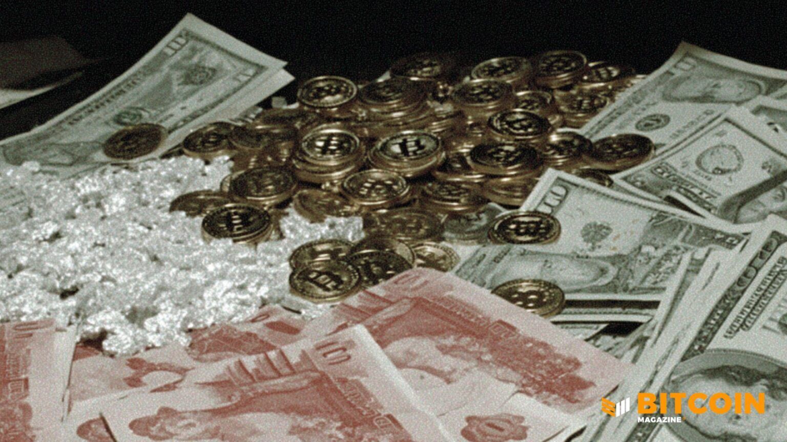 Bitcoin Treasury Firm H100 Moves To Buy Future Holdings