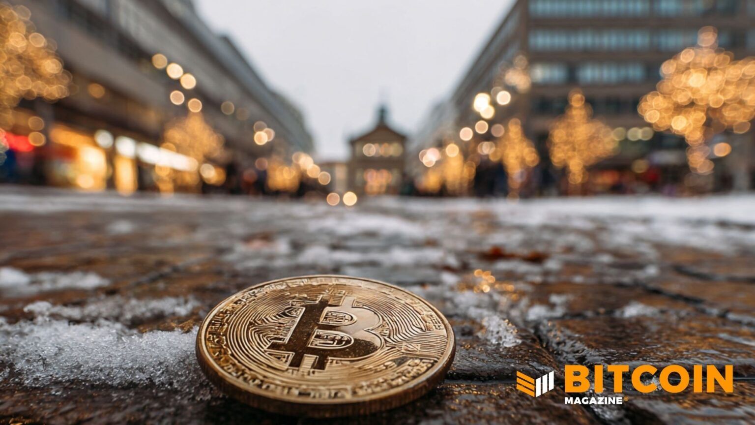 Germany's DZ Bank Prepares Nationwide Crypto Trading Rollout