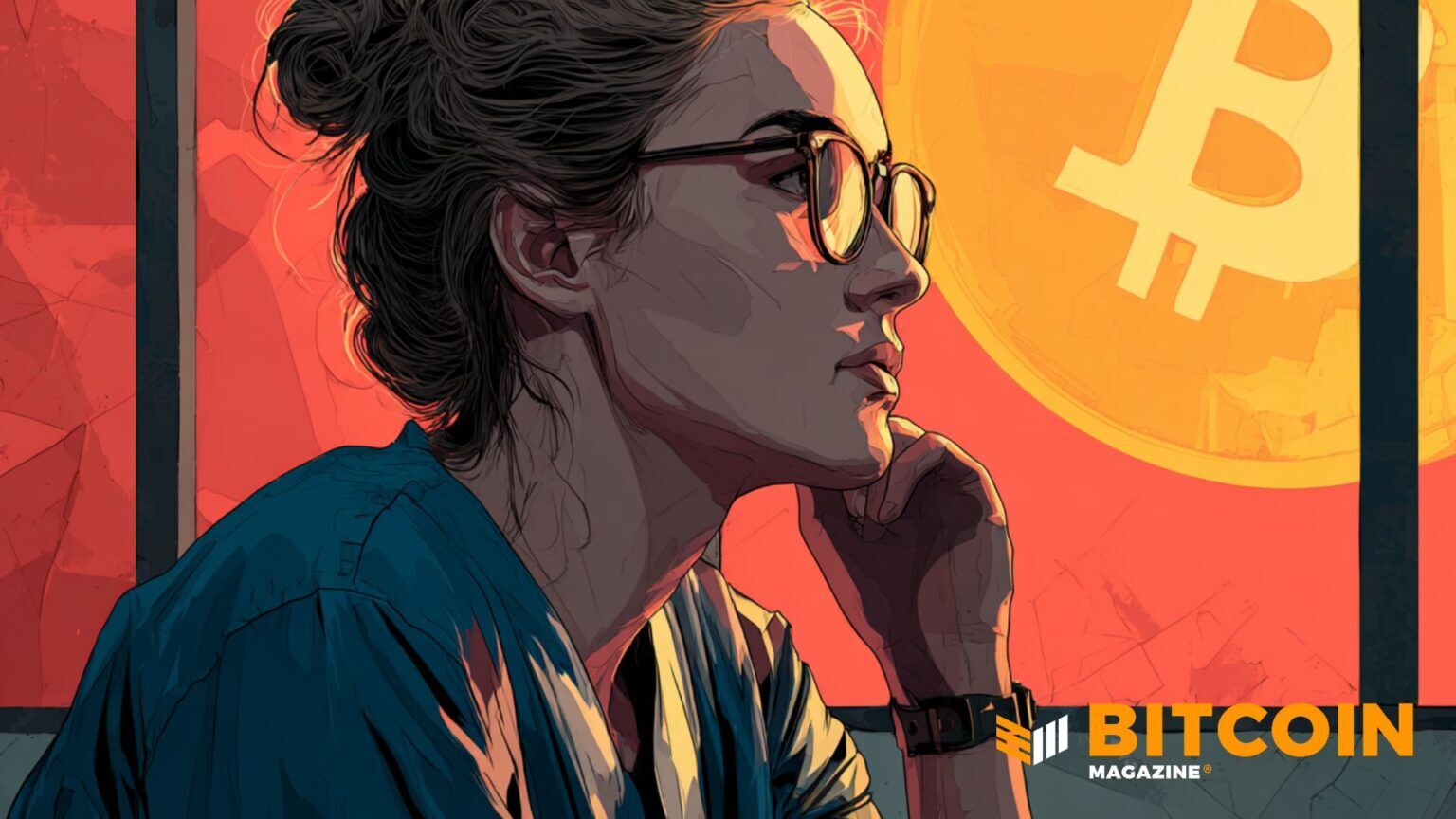 FTX-Fraudster Caroline Ellison Set For Release From Prison