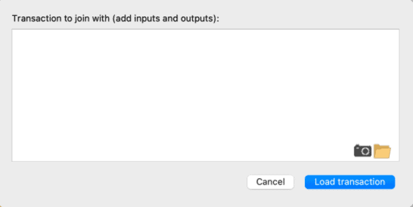 A Comprehensive Bitcoin CoinJoin Guide