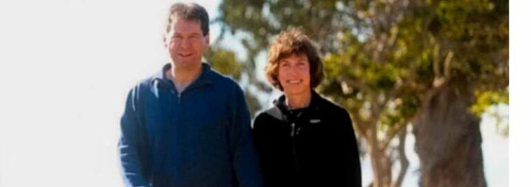 Remembering Hal Finney: A Decade Since His Passing, His Legacy In ...