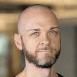 Prime Trust Bankruptcy: What It Means For Bitcoin Custody And Investors