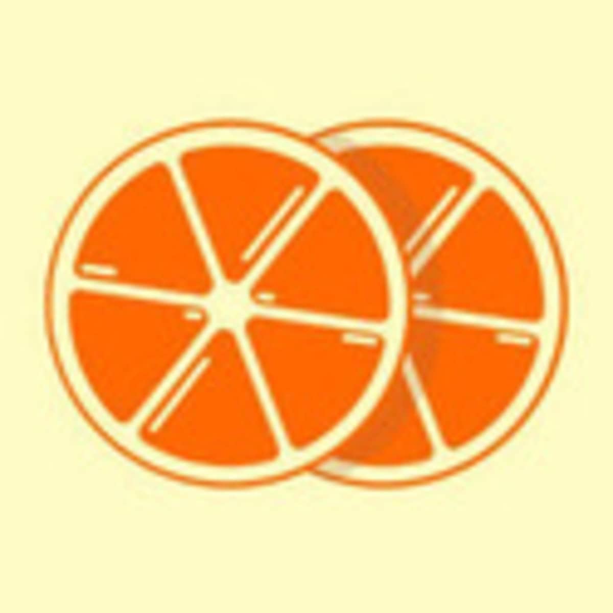 Best Bitcoin Backed Loans